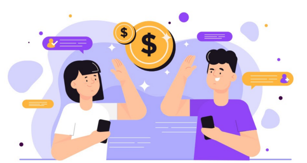 Introduction to VELES – Veles Help Center